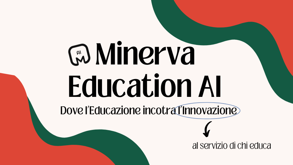 Minerva AI
